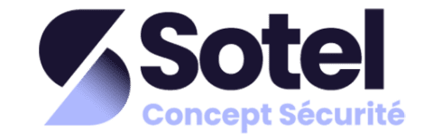 Service de sécurité professionnelle SOTEL CONCEPT SERVICE